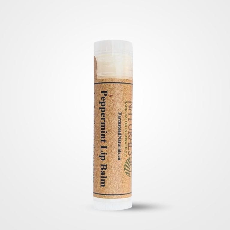 Bug Bite Relief - Roller - Farmstead Naturals